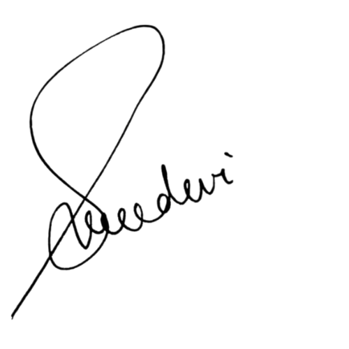 Tattvamassi Turns 2! | Tattvamassi